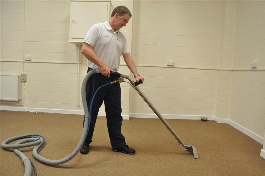 J-Clean | Carpet and Upholstery Cleaning Galleries